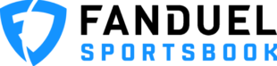 FanDuel Sportsbook NY Review and $250 Best Bonus Offer (2025)