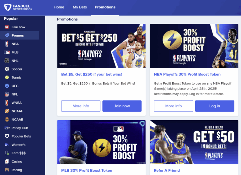 How to Play NYT Strands: Tips, Strategies, and Daily Hints - NY Bet